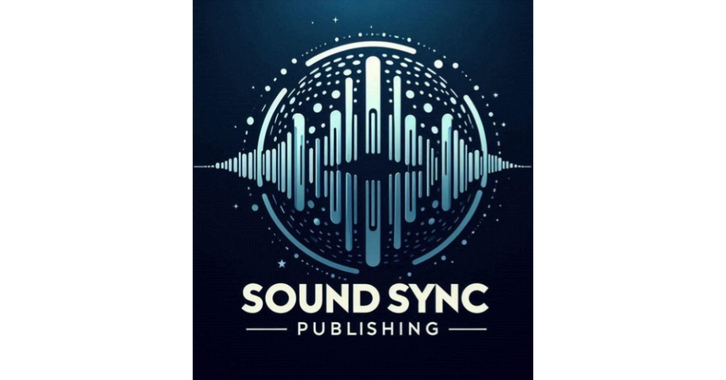 Sound Sync Publishing's New 17-Step Program: A Revolution in Music ...